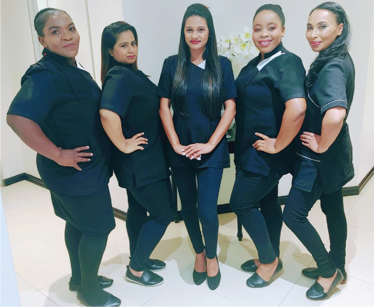 About Us – Andrewhendrybeauty